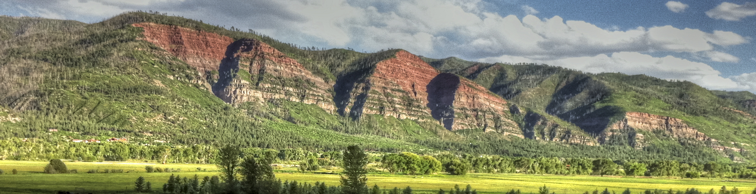 Blue Sky Ranch Homeowners Association