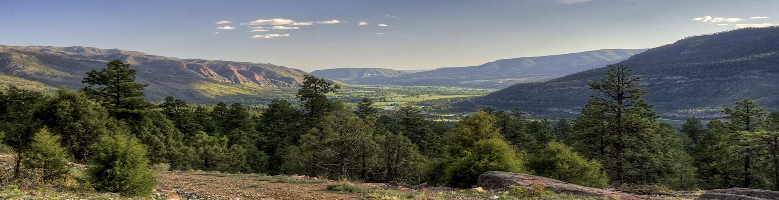 Blue Sky Ranch Homeowners Association