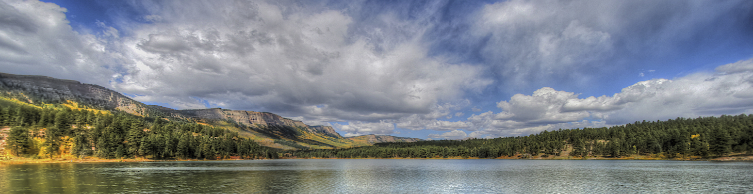 Blue Sky Ranch Homeowners Association
