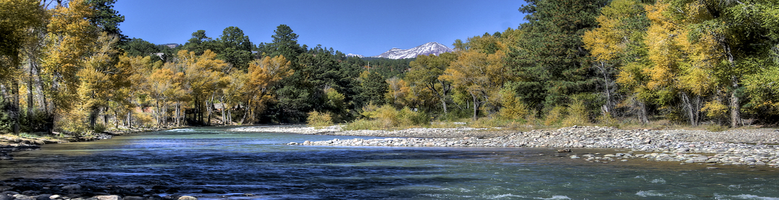 Blue Sky Ranch Homeowners Association