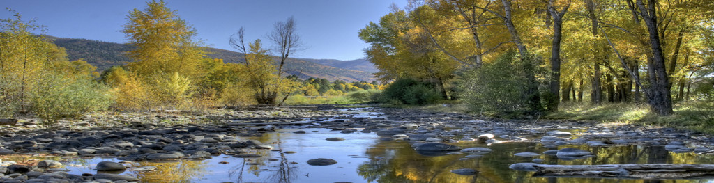 Blue Sky Ranch Homeowners Association
