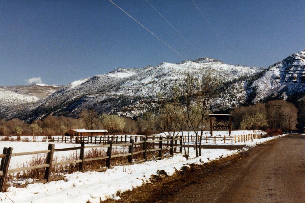 Photo Gallery | Blue Sky Ranch Homeowners Association