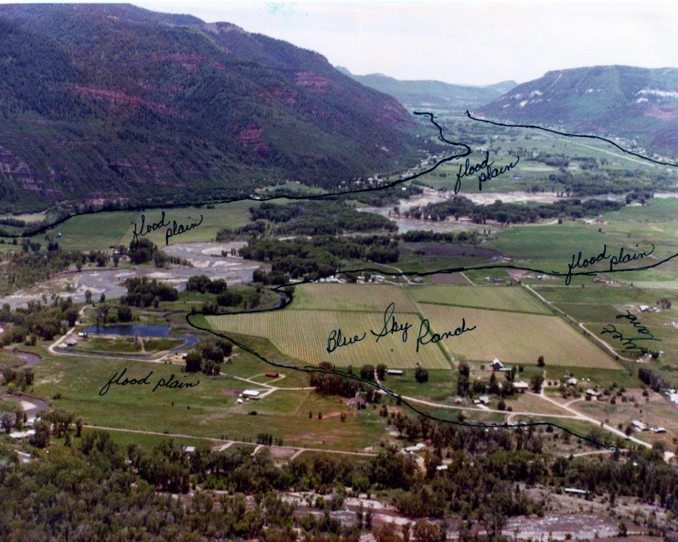 Photo Gallery | Blue Sky Ranch Homeowners Association