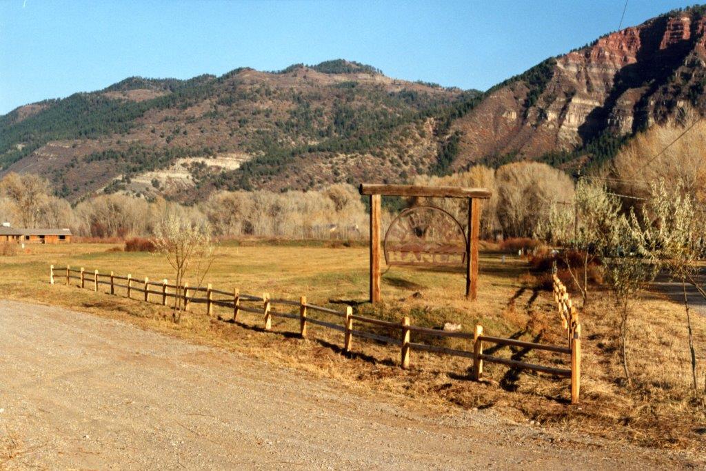 Photo Gallery | Blue Sky Ranch Homeowners Association